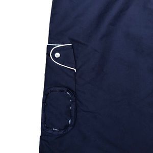 Caffeine | Pants & Jumpsuits | Vintage Caffeine Culture Raver Goth Y2k ...